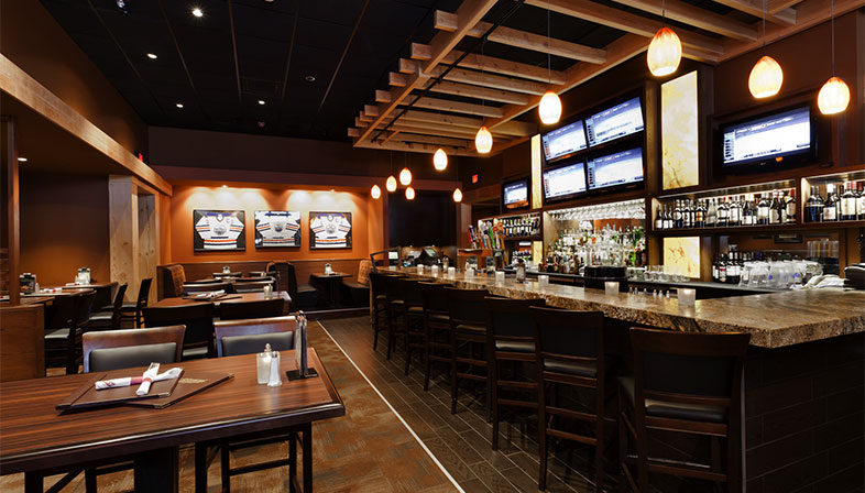 Restaurants – Sawmill Restaurant Group