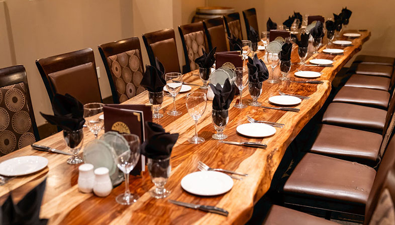 Restaurants – Sawmill Restaurant Group